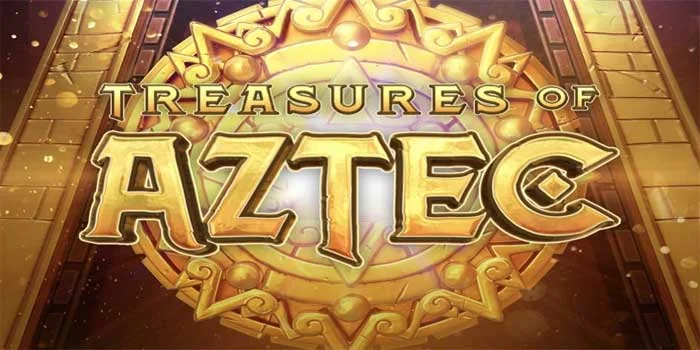 Treasures Of Aztec - Petualangan Mencari Harta Karun Di Bangu